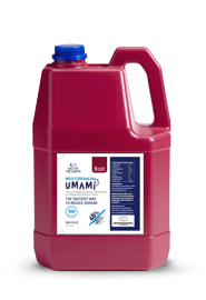 Mediterranean Umami - Reduce Sodium - Salt of the Earth